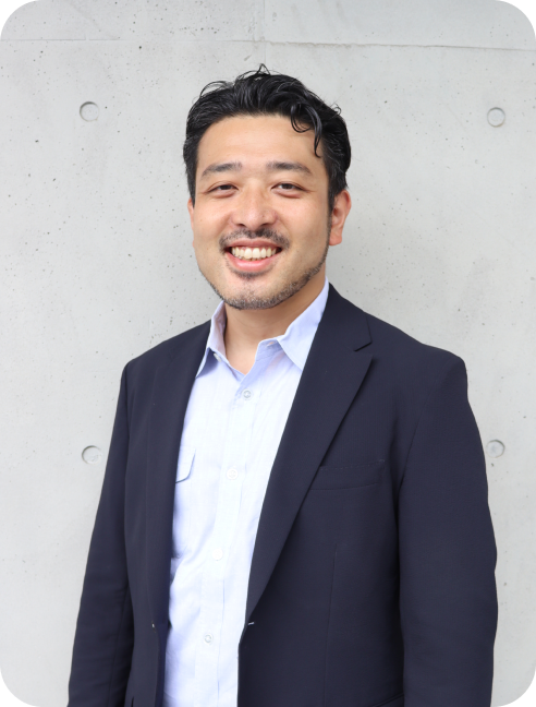 Acroforce株式会社 | ABOUT